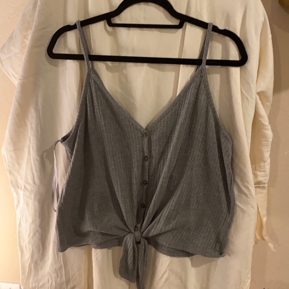 Tops | Wild Fable Tank | Poshmark